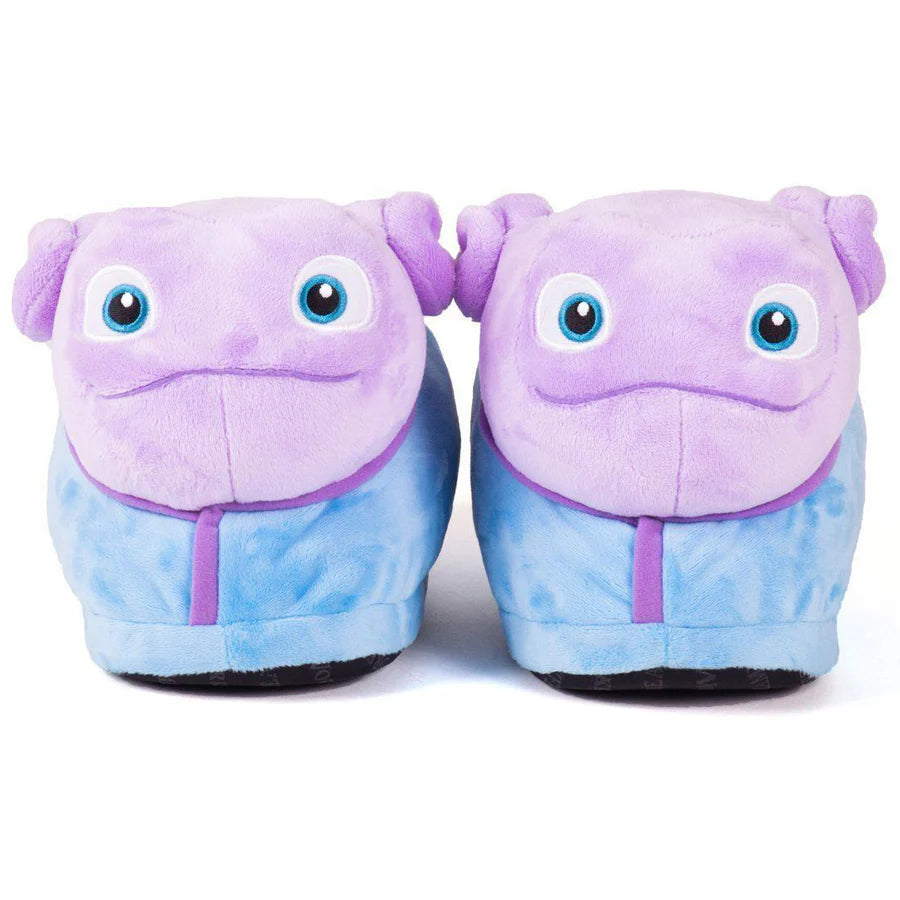 Boov Slippers – Zolero