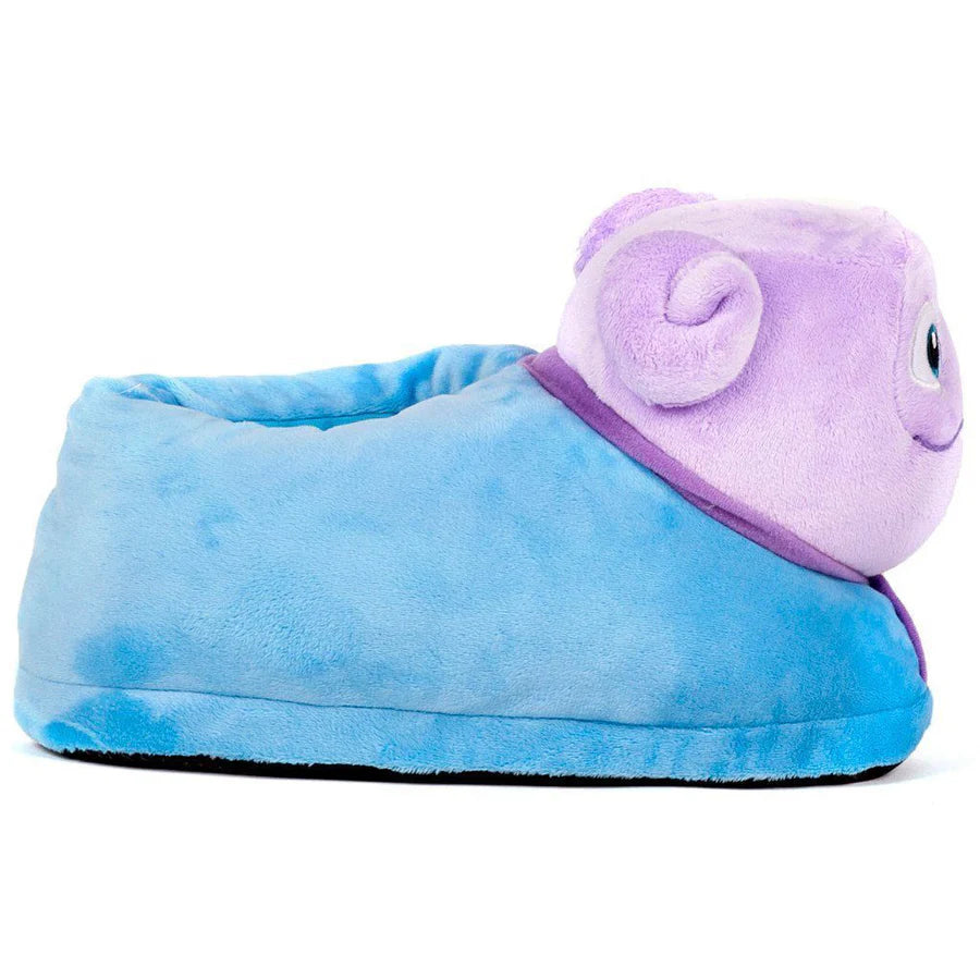Boov Slippers – Zolero